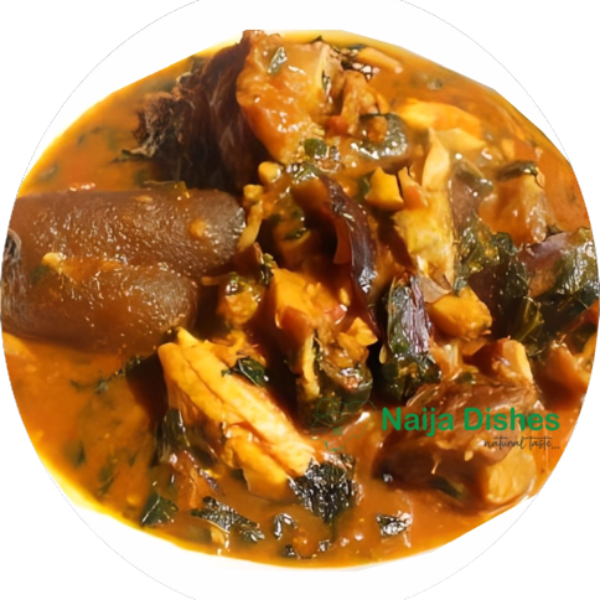 Which is the Best Nigeria Jollof Rice and Ghanaian Jollof Rice - Naija ...